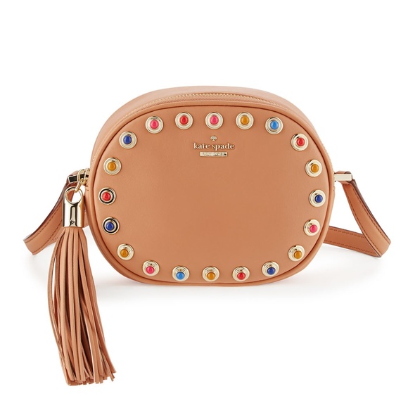 kate spade | Bags | Kate Spade Devoe Street Tinly Crossbody | Poshmark